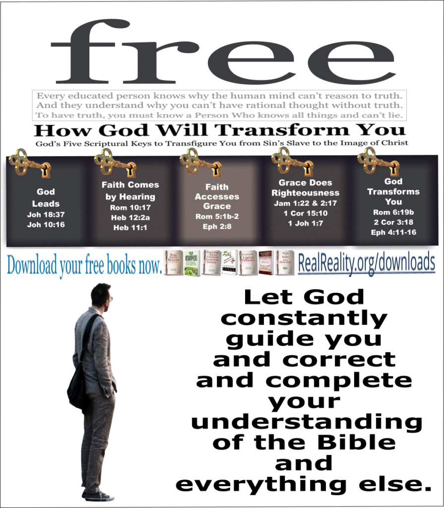 LET GOD CONSTANTLY CORRECT YOU – New Images Free Christian Memes