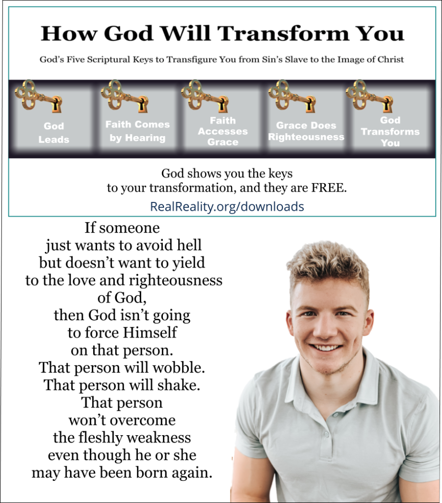 When Someone Just Wants to Avoid Hell – New Images Free Christian Memes